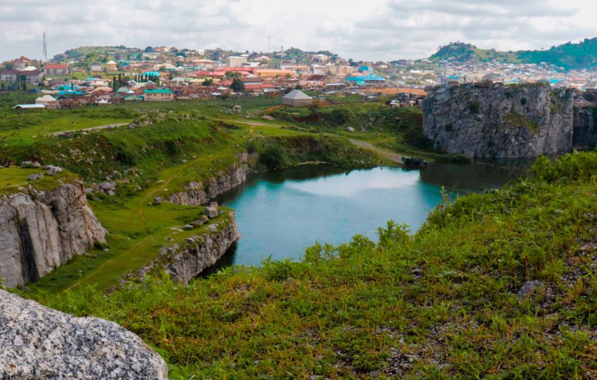 8th Edition - Fulcrum